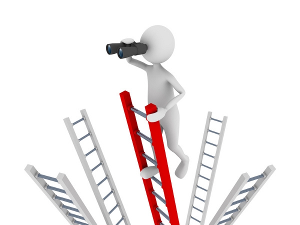 Leiterprüfung nach EN 131 1-3 LeiterLeiterprüfung nach EN 131 1-3 ...